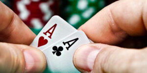 Call Poker là gì? Cách cá cược với Call Poker là gì?